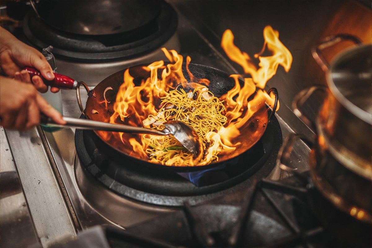 Top Eats in Subiaco: Hidden Gems & Must-Visit Spots