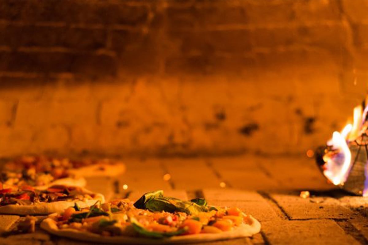 Top Eats in Subiaco: Hidden Gems & Must-Visit Spots