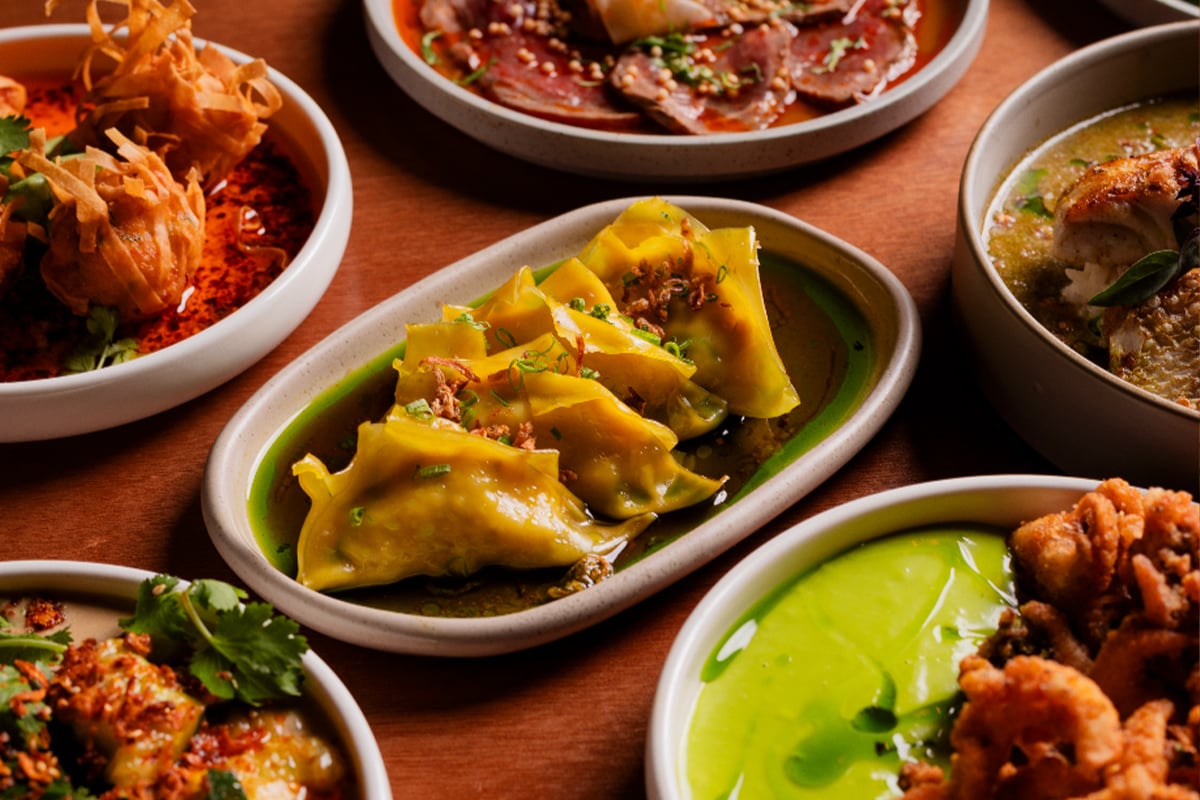 Top Eats in Subiaco: Hidden Gems & Must-Visit Spots