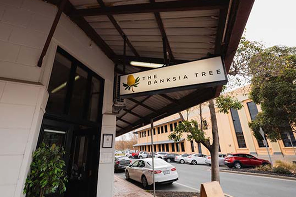 Top 6 Cafes & Restaurants Around Port Adelaide & Semaphore