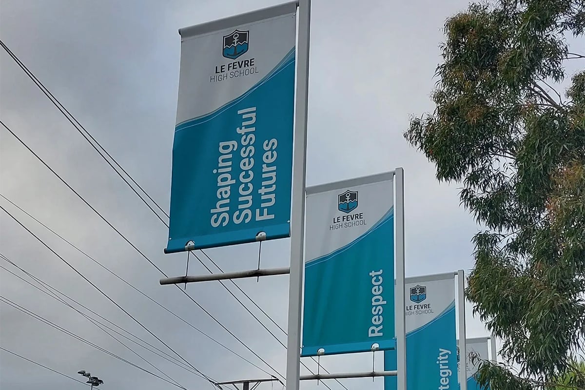A guide to Schools and Early Childcare Centres around Port Adelaide ...