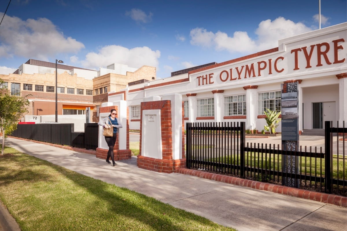 A case study into redefining downsizing with Bloom