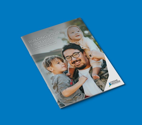Queensland First Home Owner Grant: what first-home buyers need to know ...