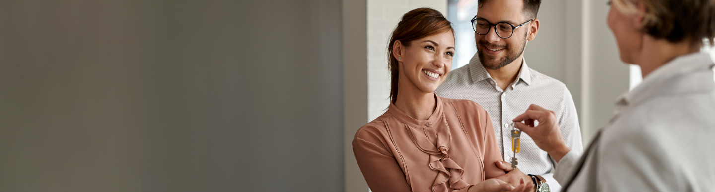 News and Blogs | Bushmead