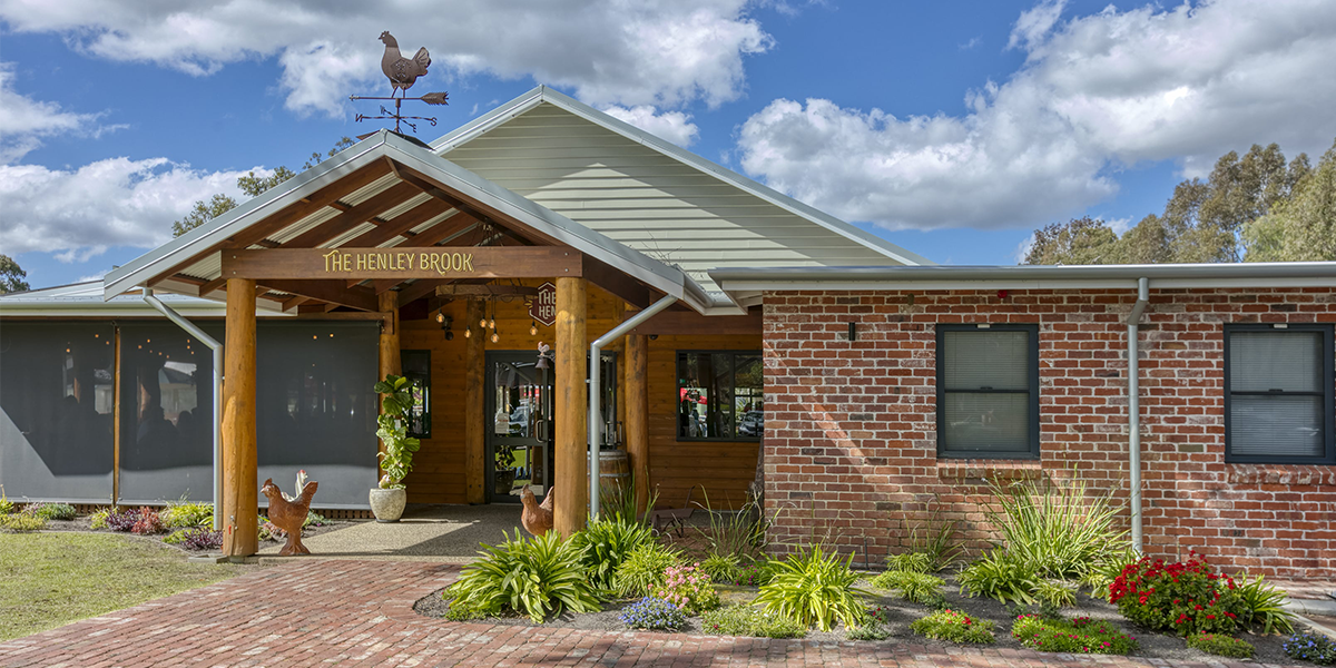 Swan Valley Guide | Food, Wine & Nature Near Ariella Private Estate