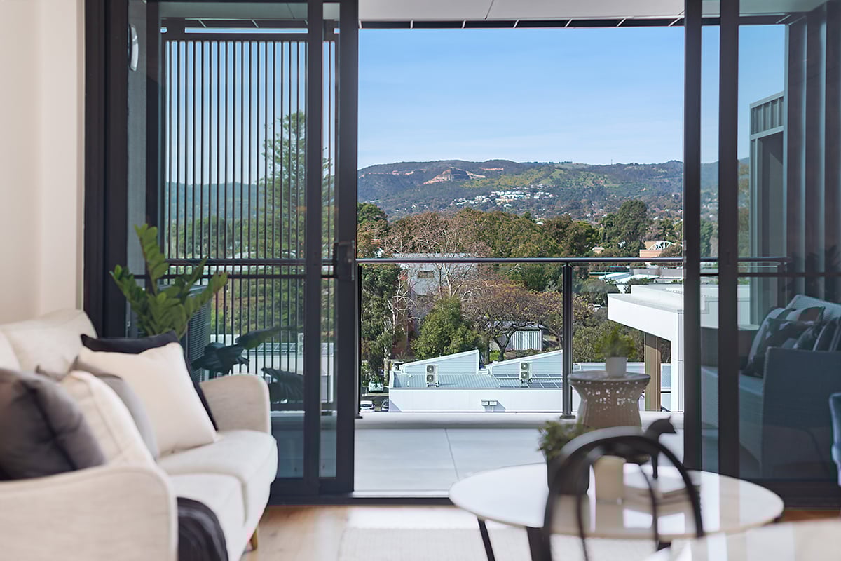 Upgrading to a new build? Here’s what you need to know