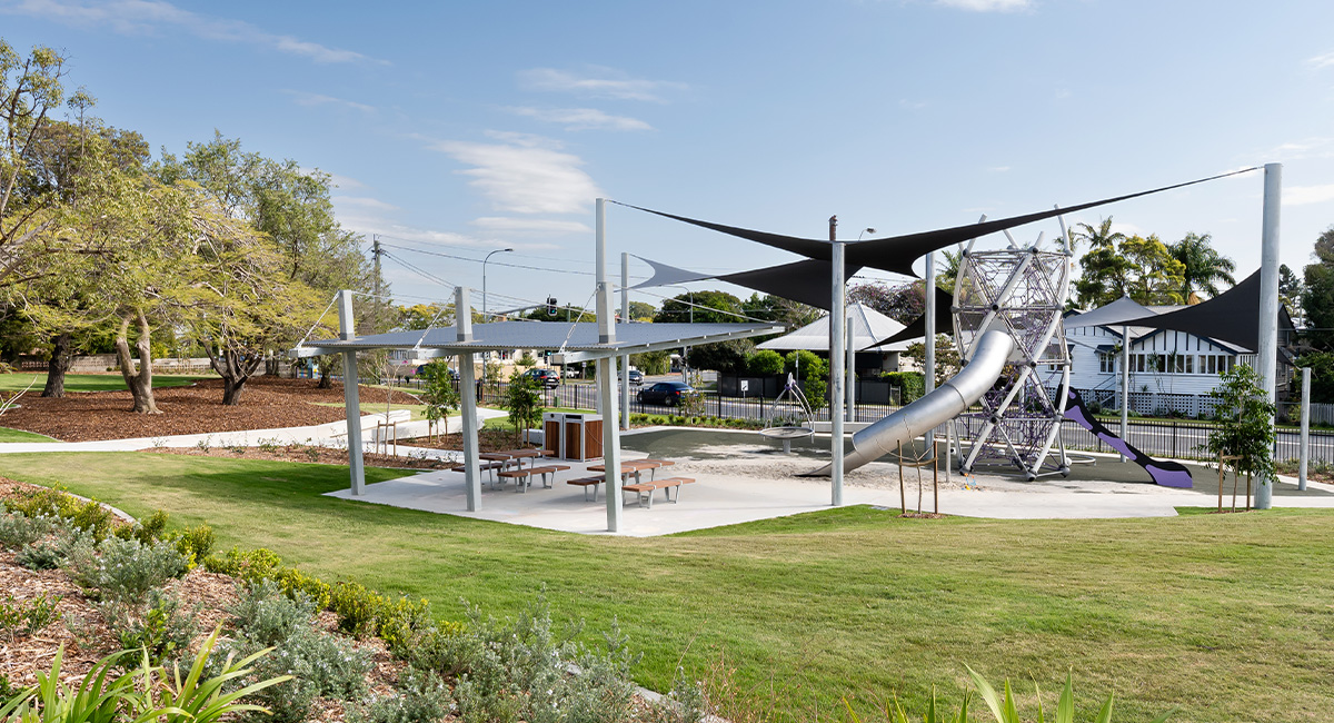 Experience Exceptional Community Living at Greville