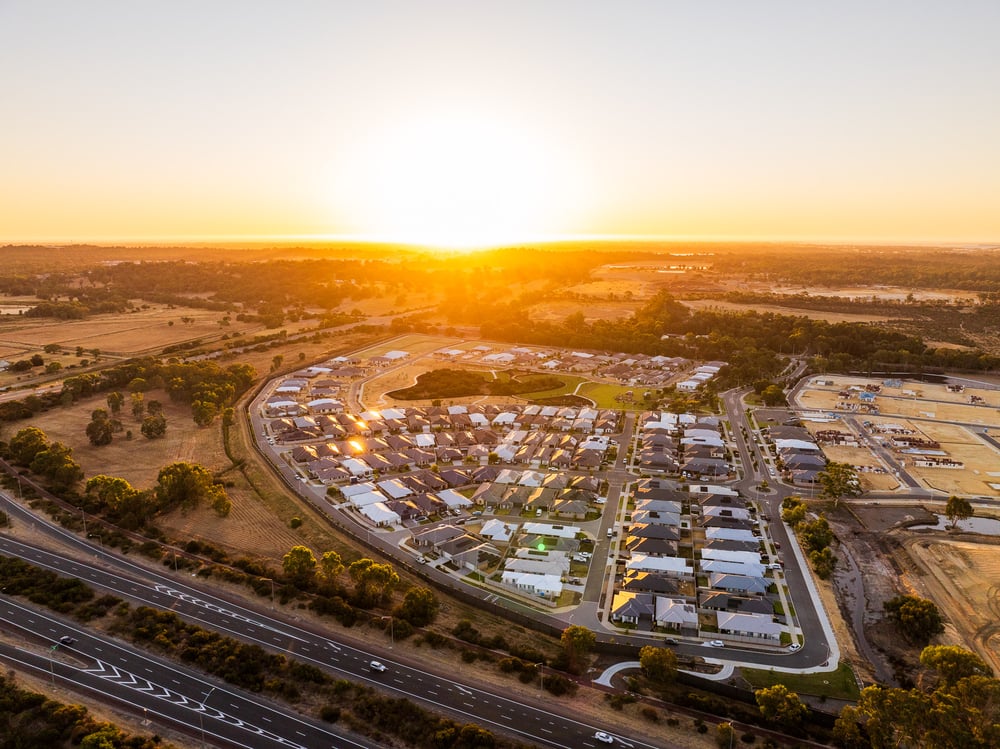 Baldivis Property Market 2026 Insights: Trends, Values and Growth Forecasts