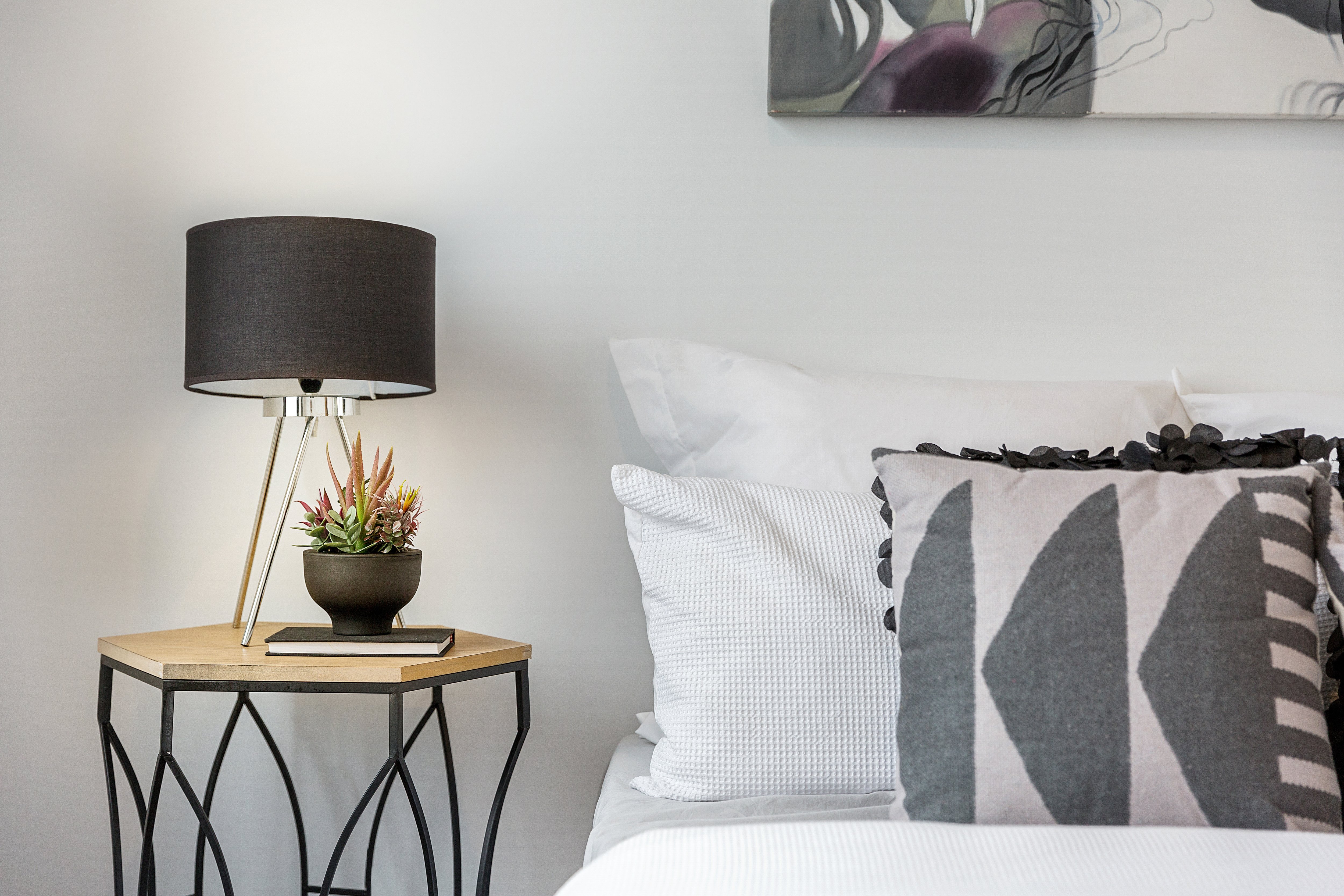 Buying your first home? Terms for first time buyers to know