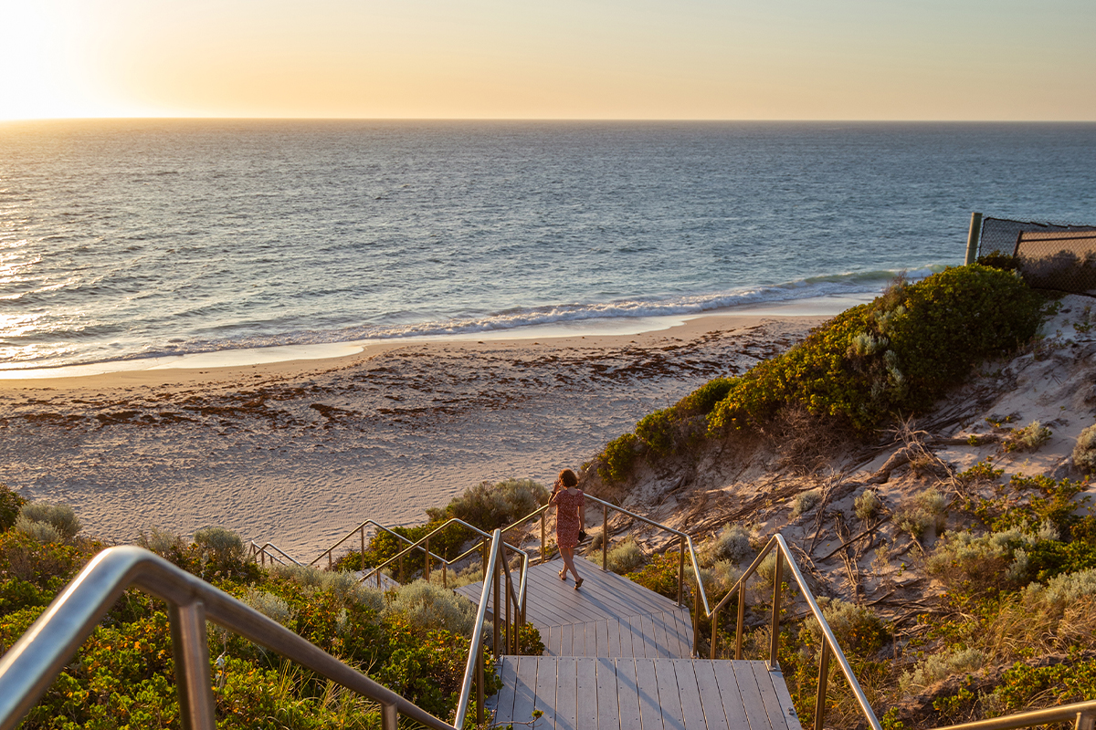 5 reasons to invest in Eglinton Village